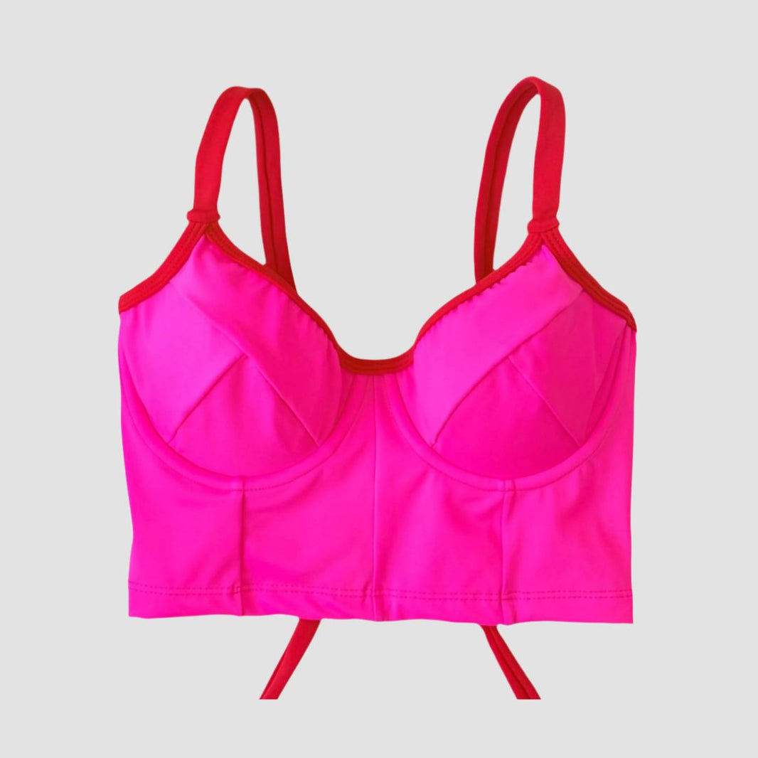 Bikinis – Kinibe.cl