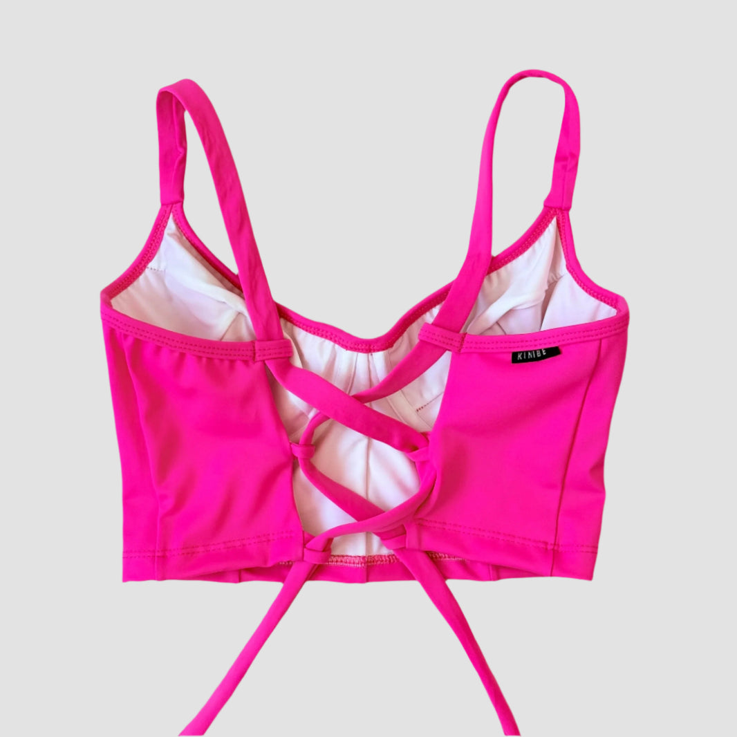 Bikinis – Kinibe.cl