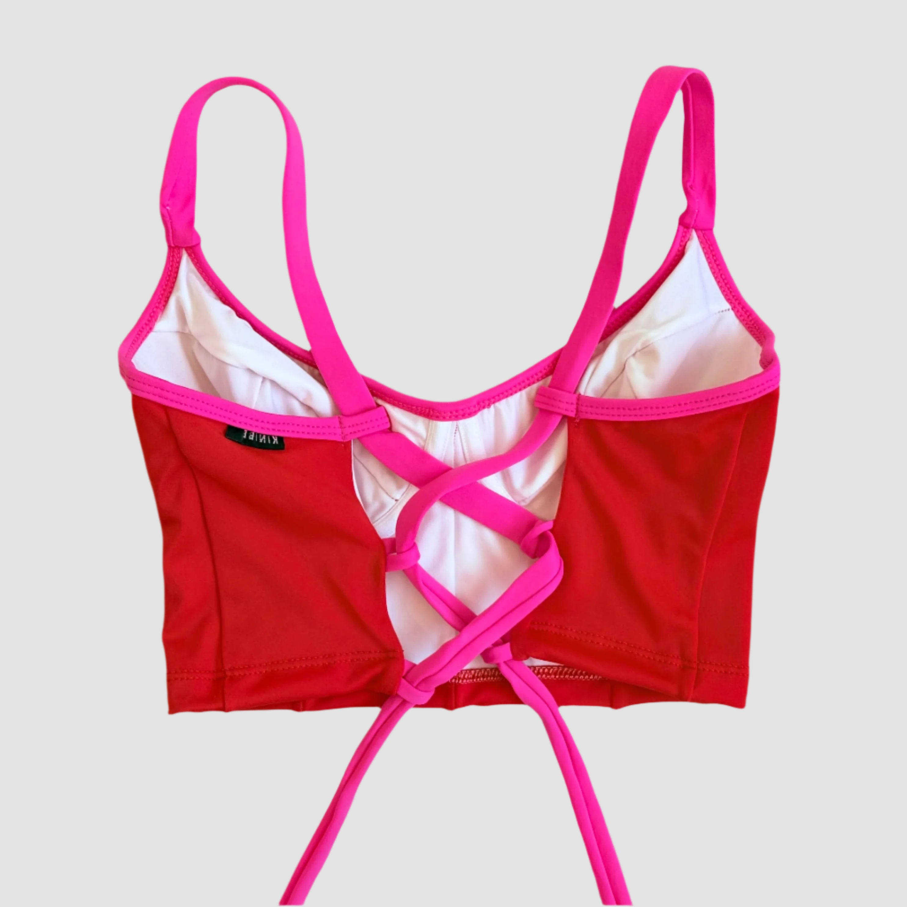 Bikinis – Kinibe.cl