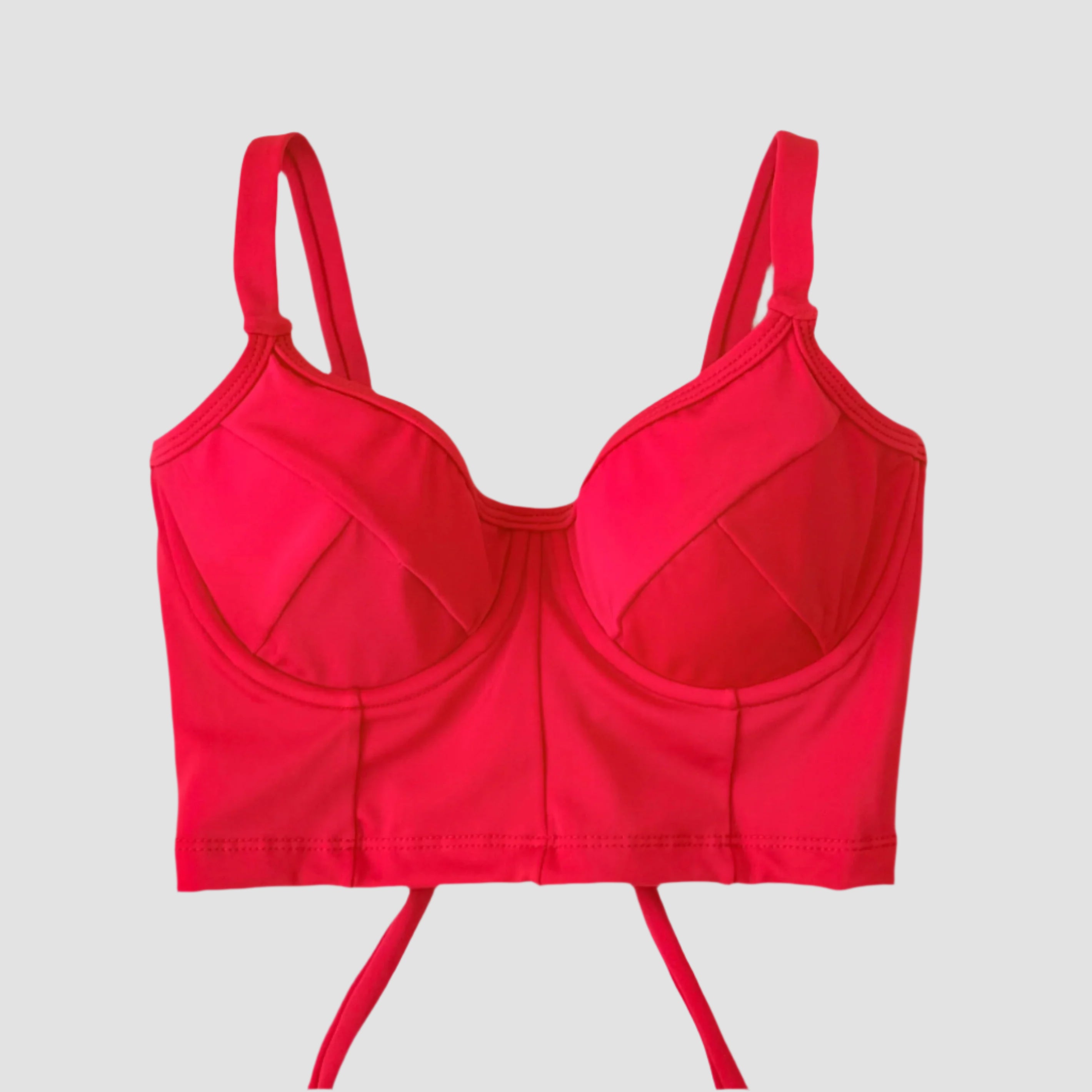 Bikinis – Kinibe.cl